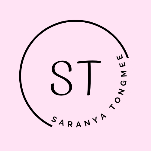 Saranya Tongmee